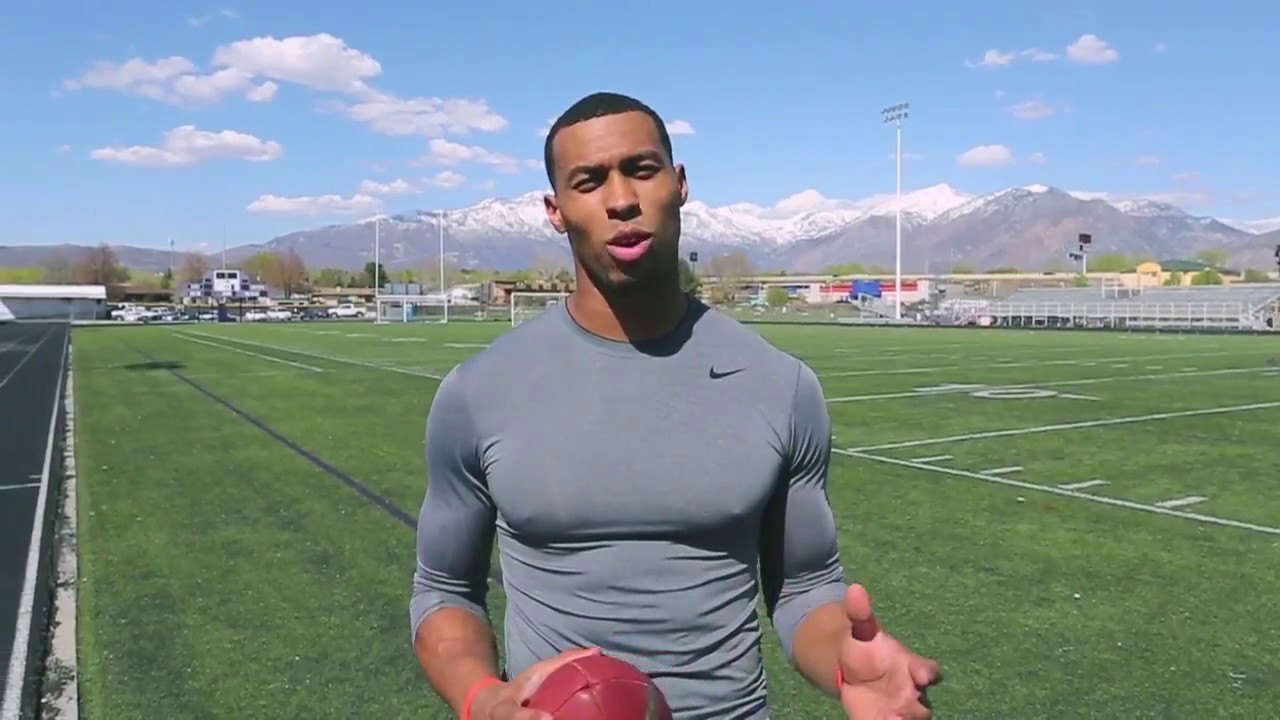 Watch “Jeremy Kelley Training-HD” - YouTube