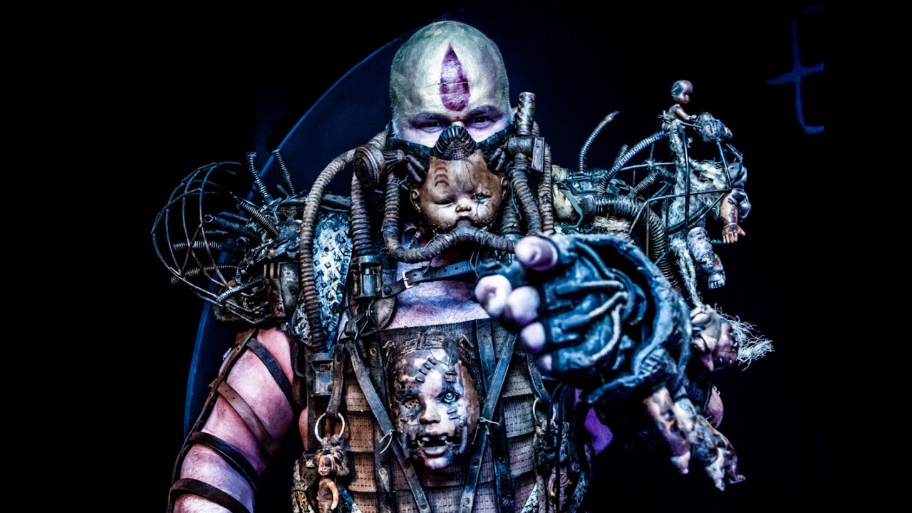 ROOM TO LET - Full Promo - YouTube