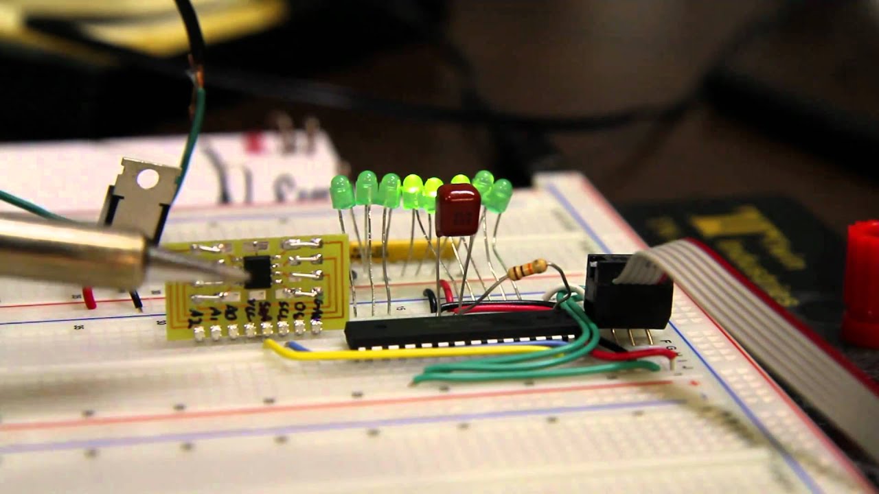 LM75 With Arduino, LM75 I2C, LM75A Arduino Library,, 40% OFF LM75 With Arduino, LM75 I2C, LM75A Arduino Library,, 40% OFF