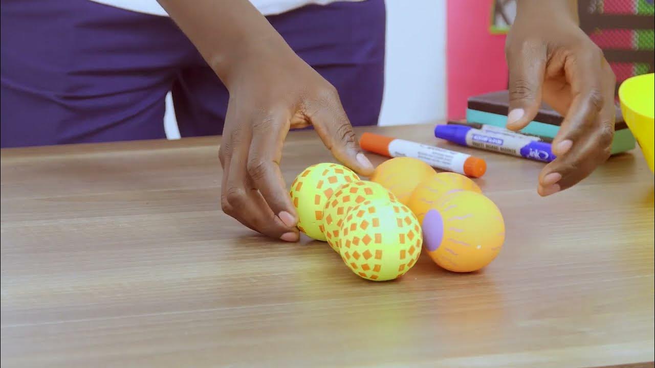 How to find factors and divisors of a number | CBC Grade 4 Math ...