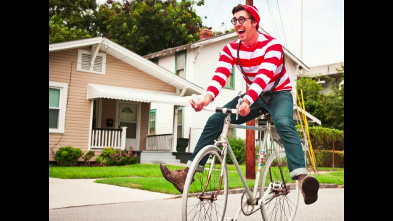 Data Engineering for Data Scientists - Max Humber - YouTube