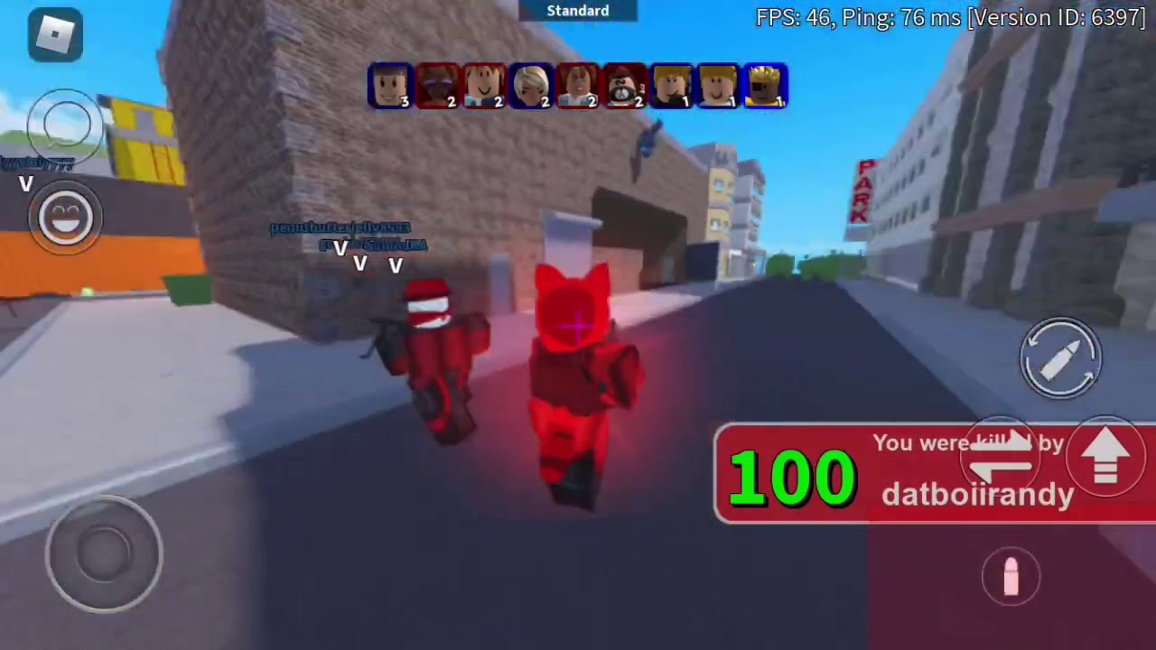 Red rose (music video) look in the description - YouTube