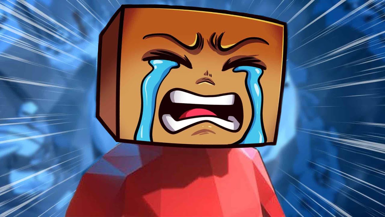 This game makes me SO DAMN ANGRY!!! - YouTube