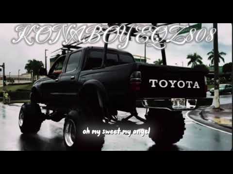 JOWENNA (SWEET HAWAIIANAN GIRL) EQZ🔊 - YouTube