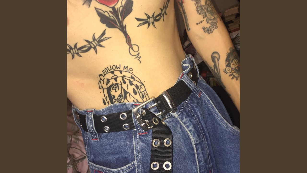 Ride Wit Me - YouTube Music