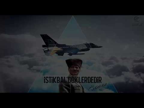 Mta San Andreas (Anadolu Force Mafya Operasyonu)