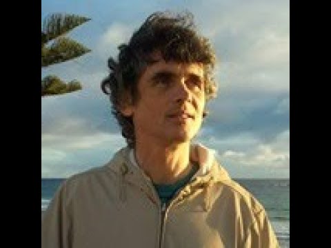 Mediumship Mastery, International Medium Rev. Stephen A. Hermann, Love ...