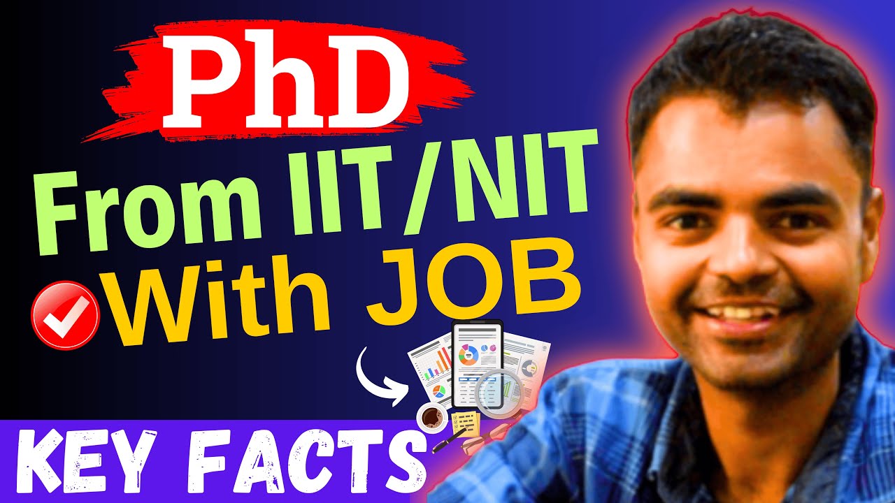 PhD for Working Professional, PhD Course Duration, PhD Admission 2025 # ...