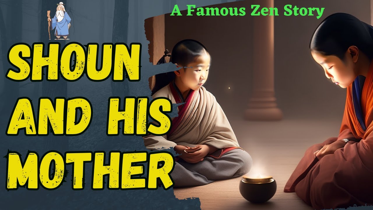 The Harmony of Spiritual Practice and Daily Responsibilities| Shoun and ...