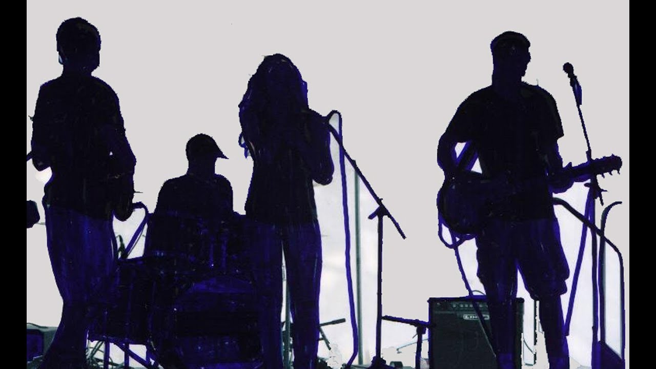 Take Four Live at SLDM Fall Festival (Sept 30, 2017) - YouTube