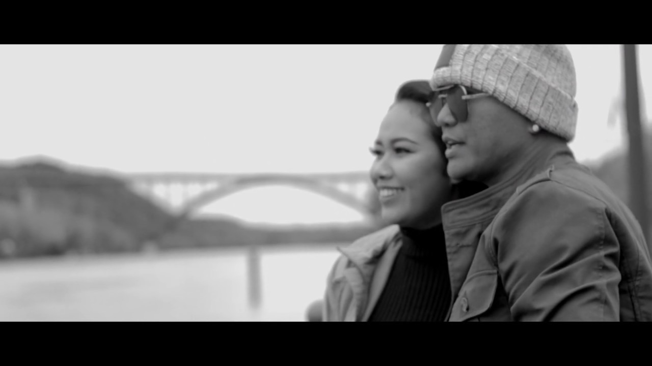 Jay Chan - ចាំនៅតែចាំ Cham Nov Tae Cham (Official MV) - YouTube