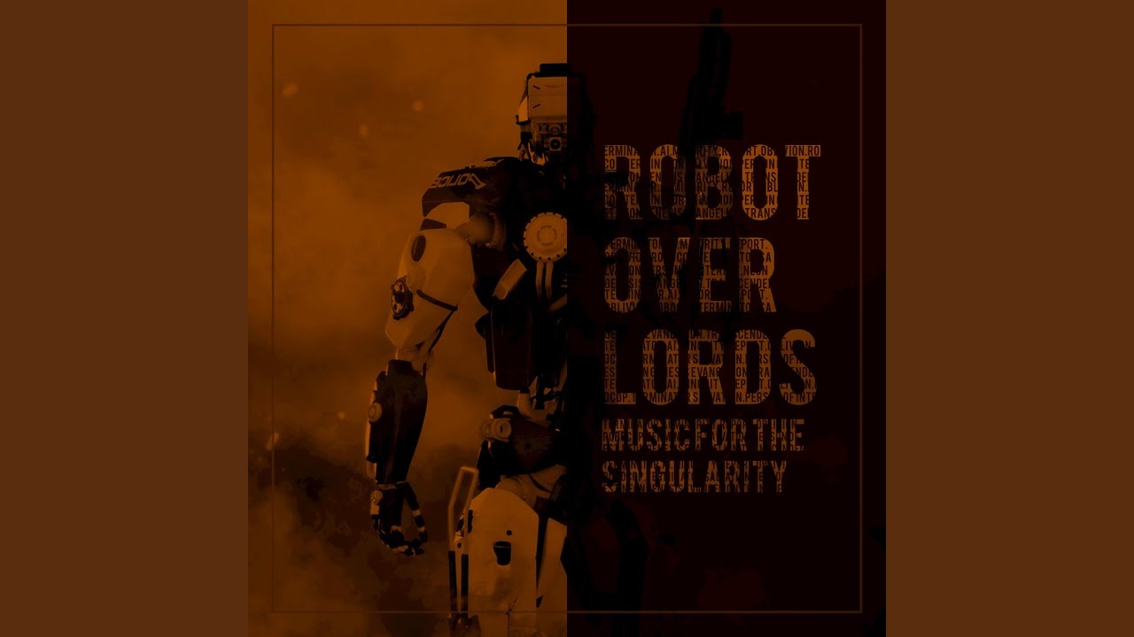 Star Trek: The Next Generation Theme (From "Star Trek: The Next ...