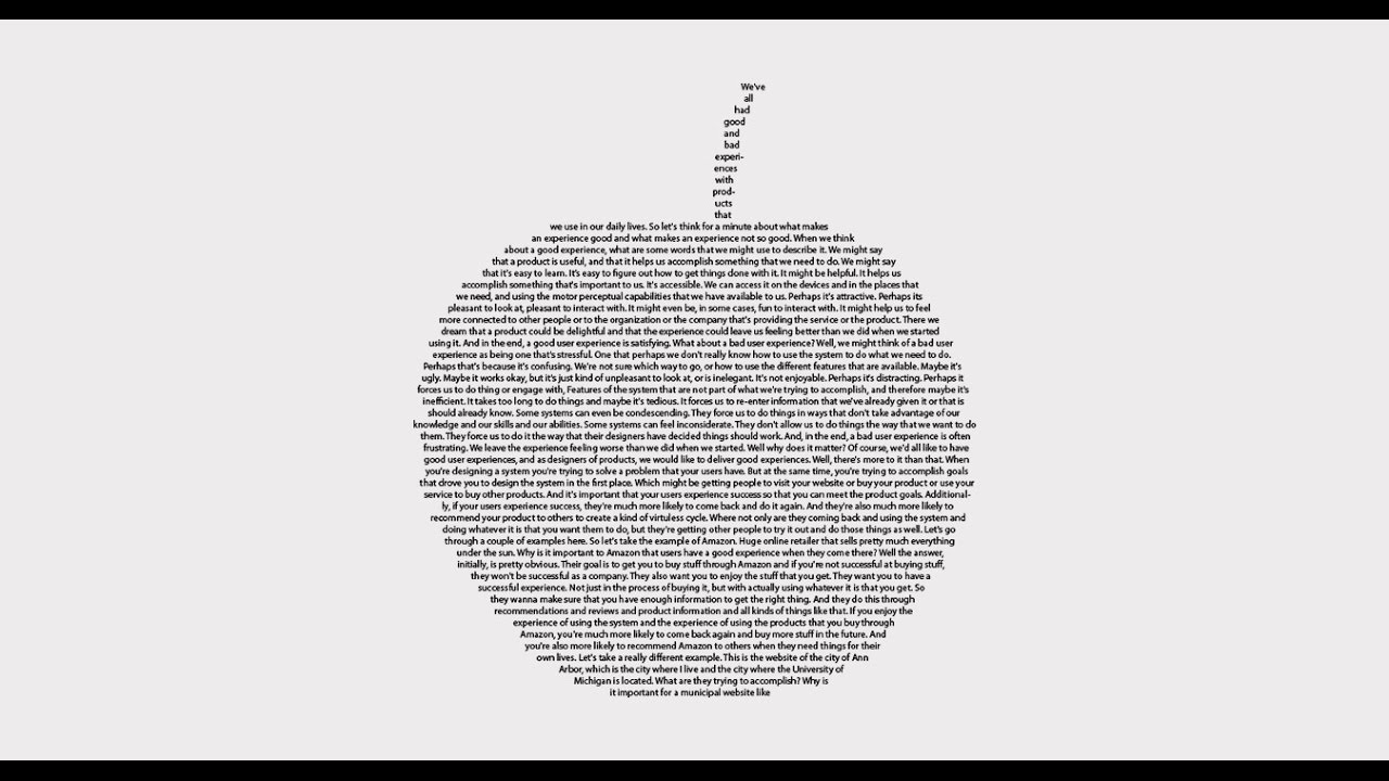 How To Import Text Into A Path Or Shape In Illustrator CC 2017 YouTube how-to-import-text-into-a-path-or-shape-in-illustrator-cc-2017-youtube