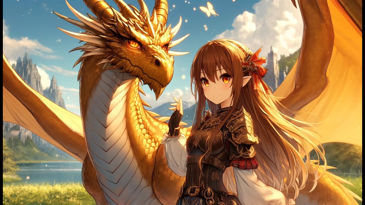 Eyes of Flame - YouTube