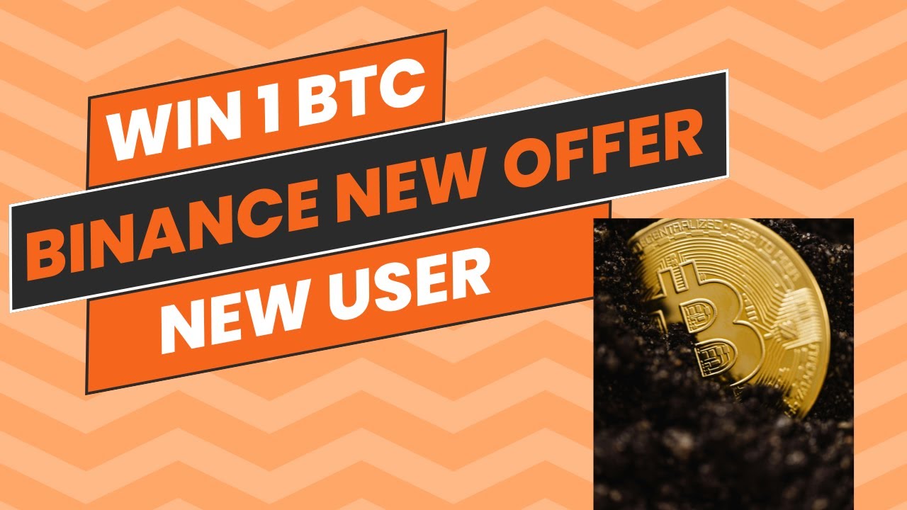Spin to Win Big Bitcoin Prizes Instantly - YouTube