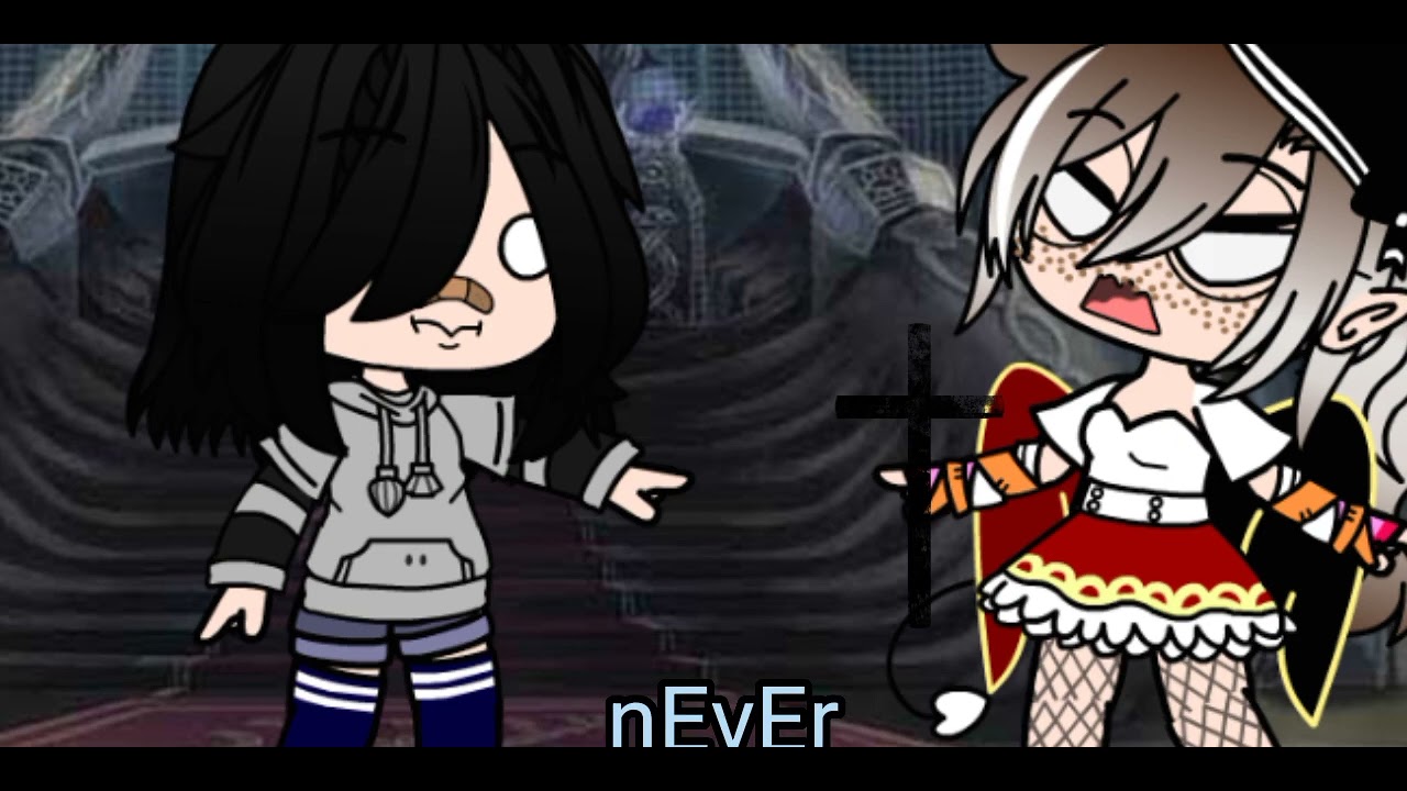 Crucifix meme? - YouTube