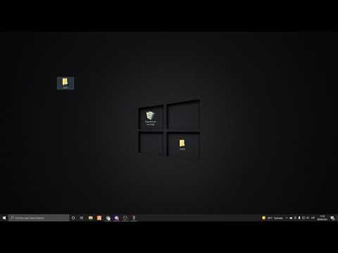 COMO PONER EL HUD DE FIVEM DEL COLOR QUE QUIERAS - YouTube