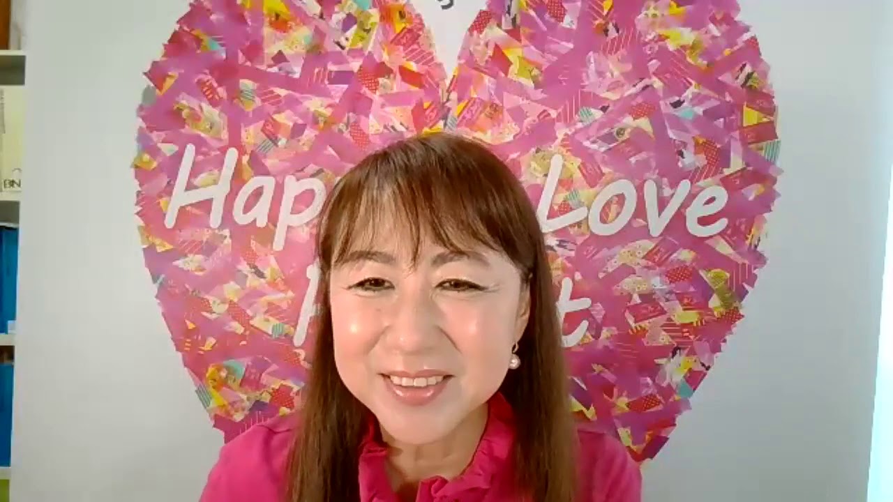 第2回｜Loppyの『Love 💕Love 💕Lovering 💕』｜2020年8月11日 - YouTube