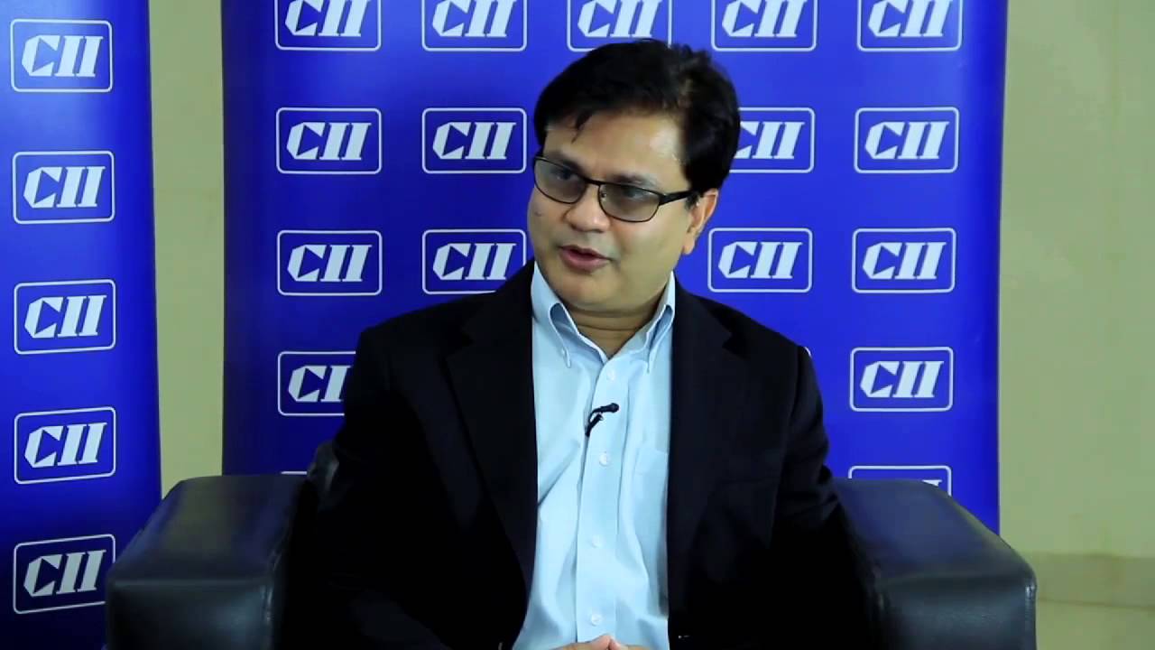 Sunit Tyagi Baba 1 - YouTube