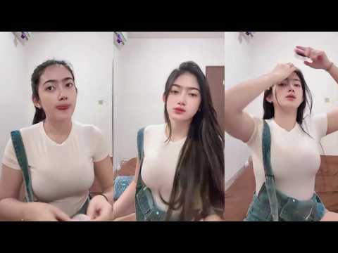 Syakirah [Tiktok Live] 260714