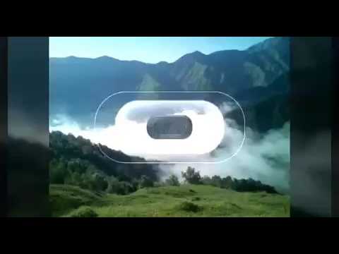 Bura İnsan ruhunu dinceldir