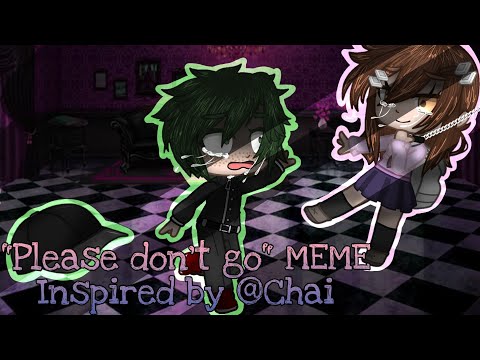 𝐏𝐥𝐞𝐚𝐬𝐞 𝐝𝐨𝐧'𝐭 𝐠𝐨|𝐌𝐄𝐌𝐄||𝙱𝙽𝙷𝙰/𝙼𝙷𝙰 + 𝙳𝚊𝚗𝚐𝚊𝚗𝚛𝚘𝚗𝚙𝚊 𝚅3|𝐒𝐩𝐨𝐢𝐥𝐞𝐫𝚜|𝐈𝐧𝐬𝐩𝐢𝐫𝐞𝐝 𝐛𝐲 @chaiiy |⚠️𝐓𝐖:𝐅𝐥𝐚𝐬𝐡𝐢𝐧𝐠 𝐥𝐢𝐠𝐡𝐭𝐬⚠️
