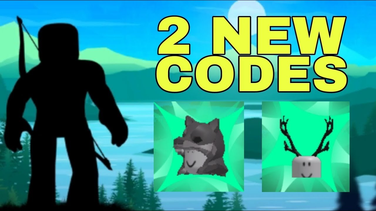 Survival Roblox redeem codes new | Survival codes new | Survival code new - YouTube
