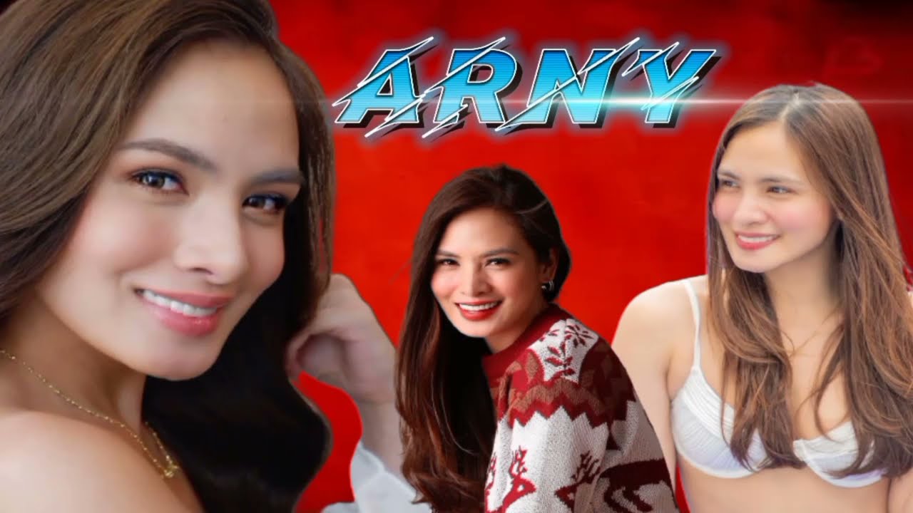 ARNY ROSS / IG COMPILATION - YouTube