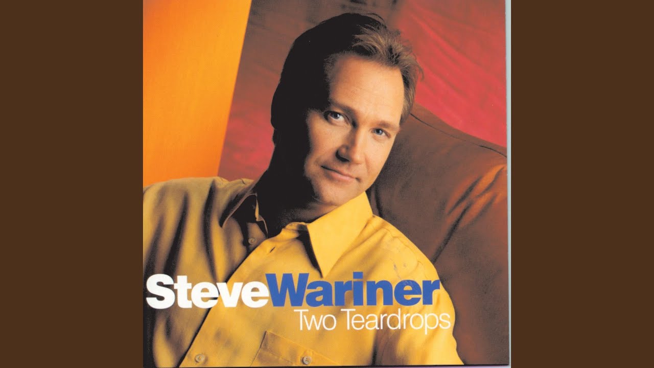 Cry No More - YouTube