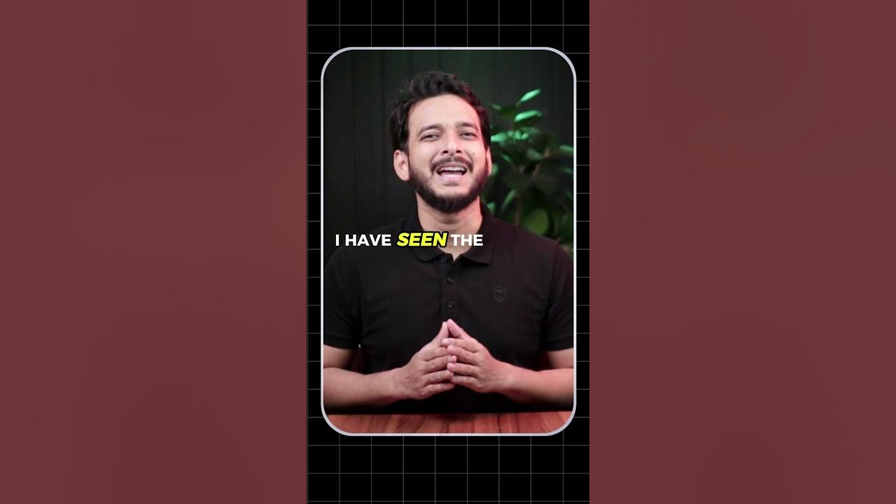 Optimize Images in WordPress the Right Way to Improve website speed! - YouTube