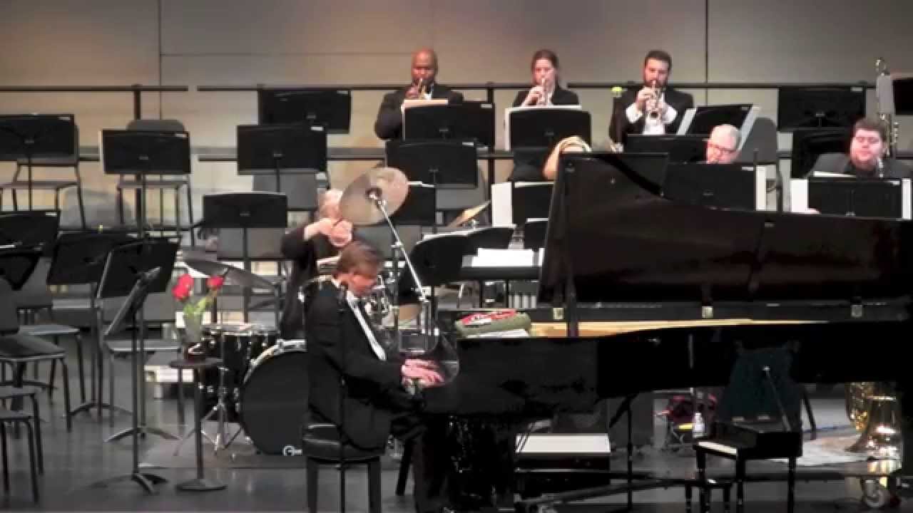 Hollywood Movies Medley - YouTube