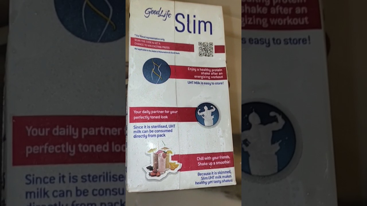 How to find a zero fat milk for your dietஉடல் எடையை குறைப்பதற்கும் ...