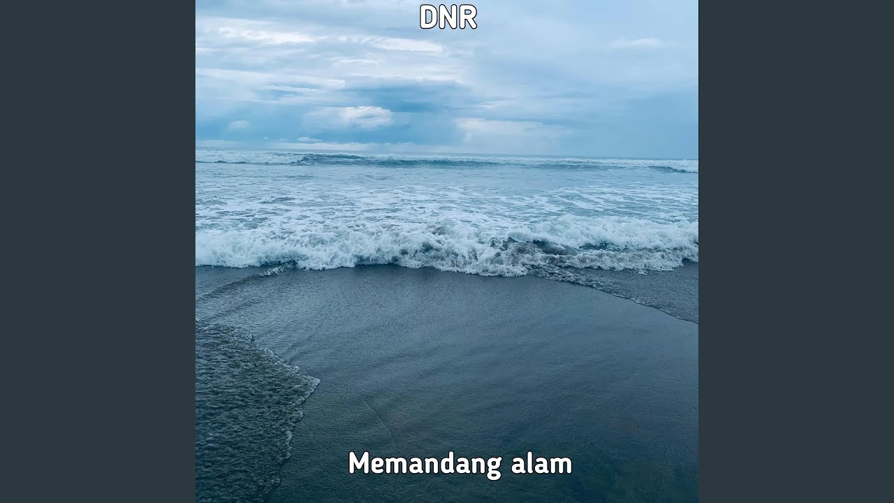 Memandang alam - YouTube