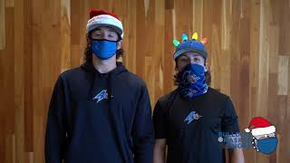 Masked Singer Bulldog | Popnable