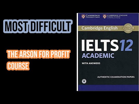 Answers for What's the purpose of gaining knowledge? - YouTube