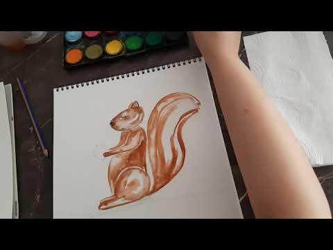 Gorsel sanatlar 23.ders