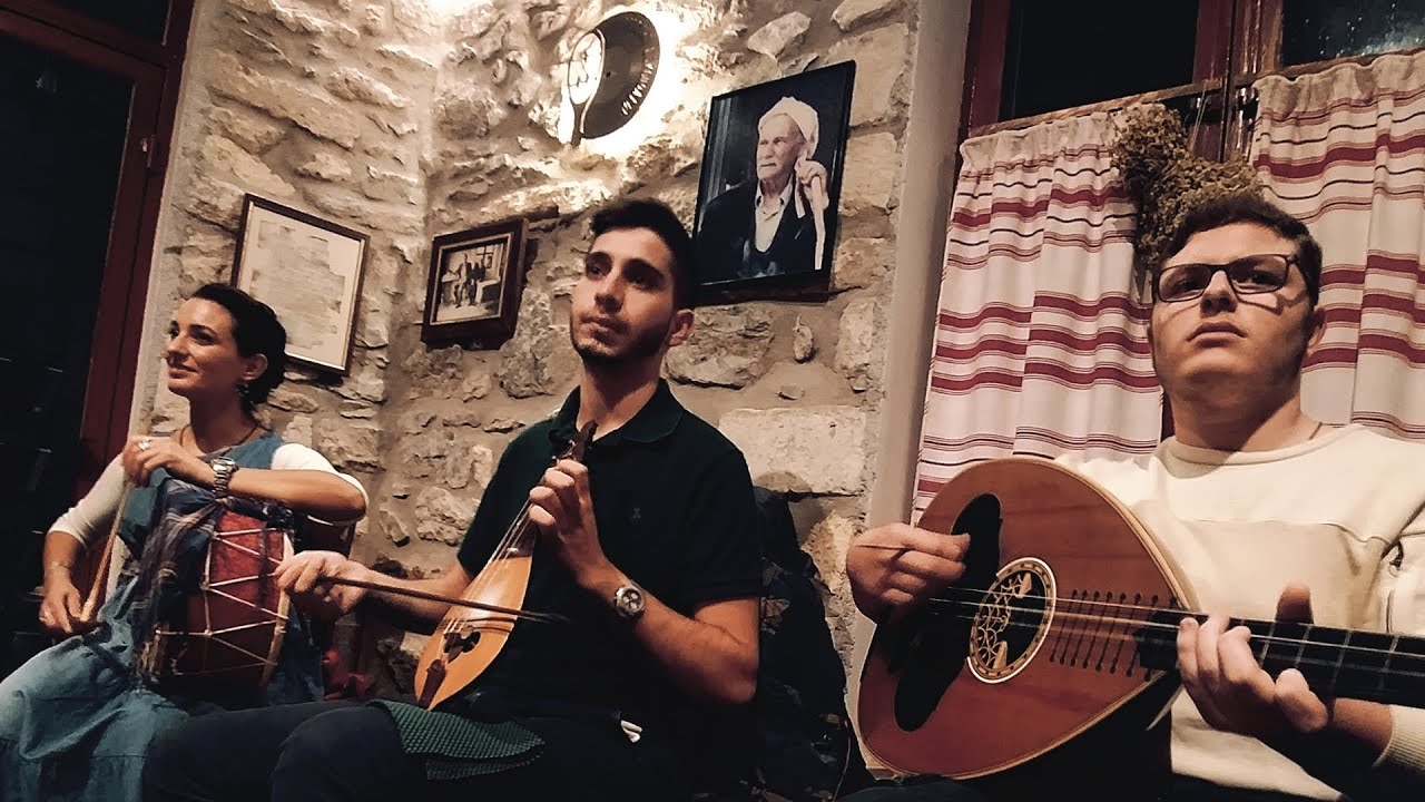 ΜΕΡΑΜΠΕΛΙΩΤΙΚΕΣ ΚΟΝΤΥΛΙΕΣ - Μ. ΛΟΥΚΑΚΗΣ - ΔΗΜ. ΚΟΚΟΛΑΚΗΣ - ΕΥΓ. ΤΟΛΗ ...