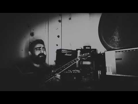Gitara Xəyallara Aparır. ( Maşın üçün ) Rafil