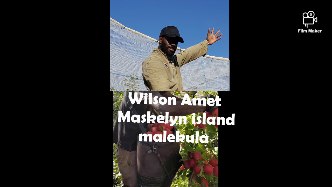 Swp australia..vanuatu 2019 - YouTube