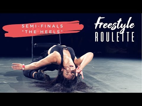 Galen Hooks Presents \