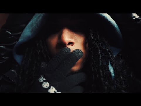 POPERULIN - TV STAR (VIDEO OFICIAL)