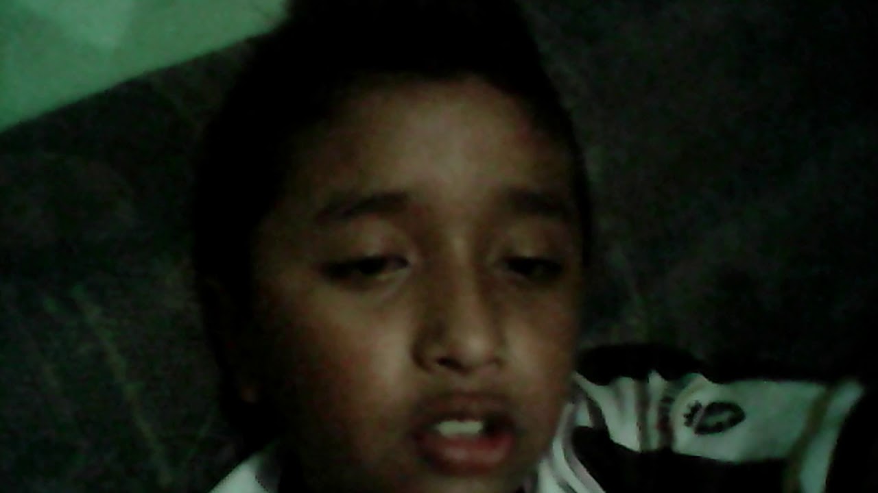 Que quieren que aga?😎😎😎😎 - YouTube