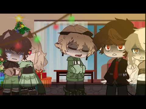 ft!! ||Past MYCT ||Dream angst.• - YouTube