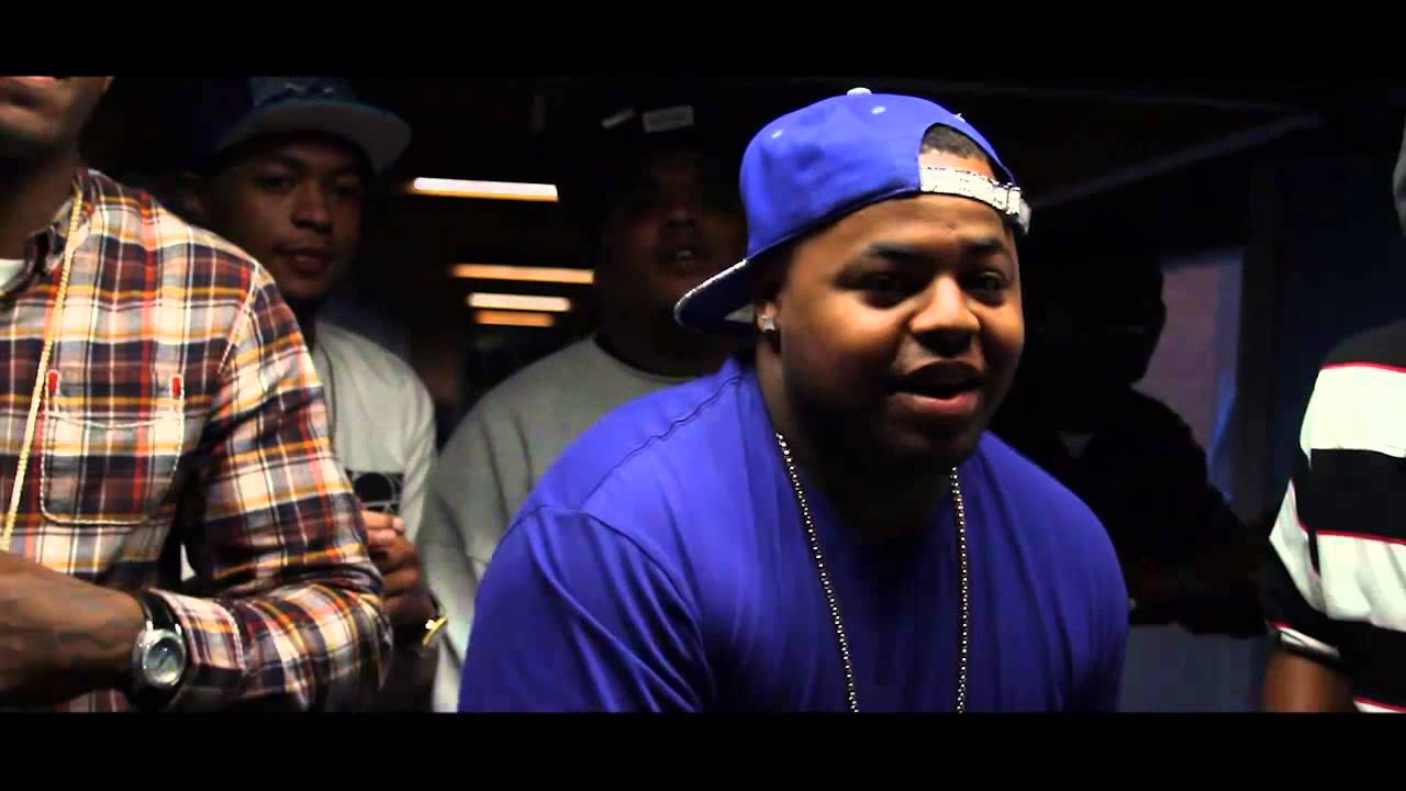 E Hood "Fake Shit" FT Chevy Shann & Da Boy Eternal (Official Music ...