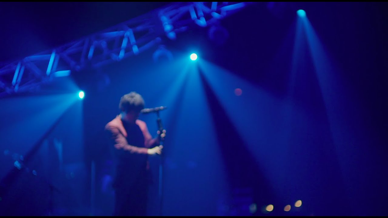 「歌になりたい」（ASKA CONCERT TOUR 2019 Made in ASKA -40年のありったけ- in 日本武道館 ...