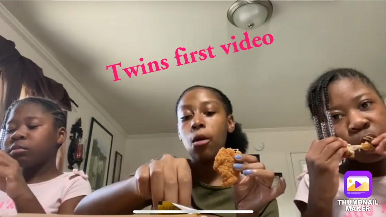 Muckbung/Q&A Get To Know Us 😊 - YouTube