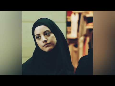 Whatsapp status | Humanity people | Humanity world