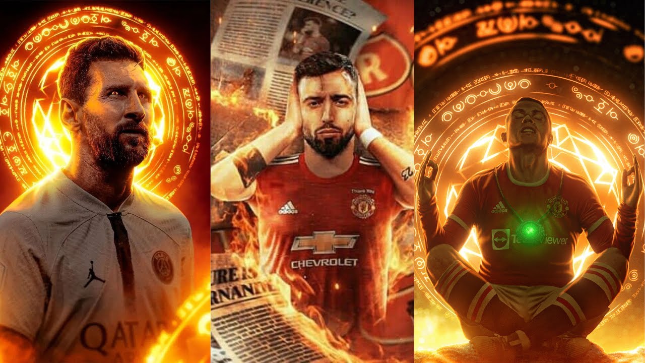 #2 Best Football Edits - Goals, Skills Assists and Fails - Best ...