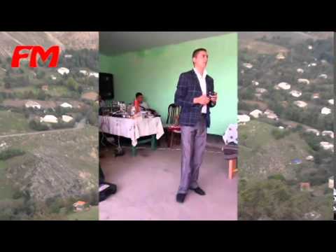 Asiq Arzuman-Coban Bayatisi (menim cavanliqim sende qalibdi) FM