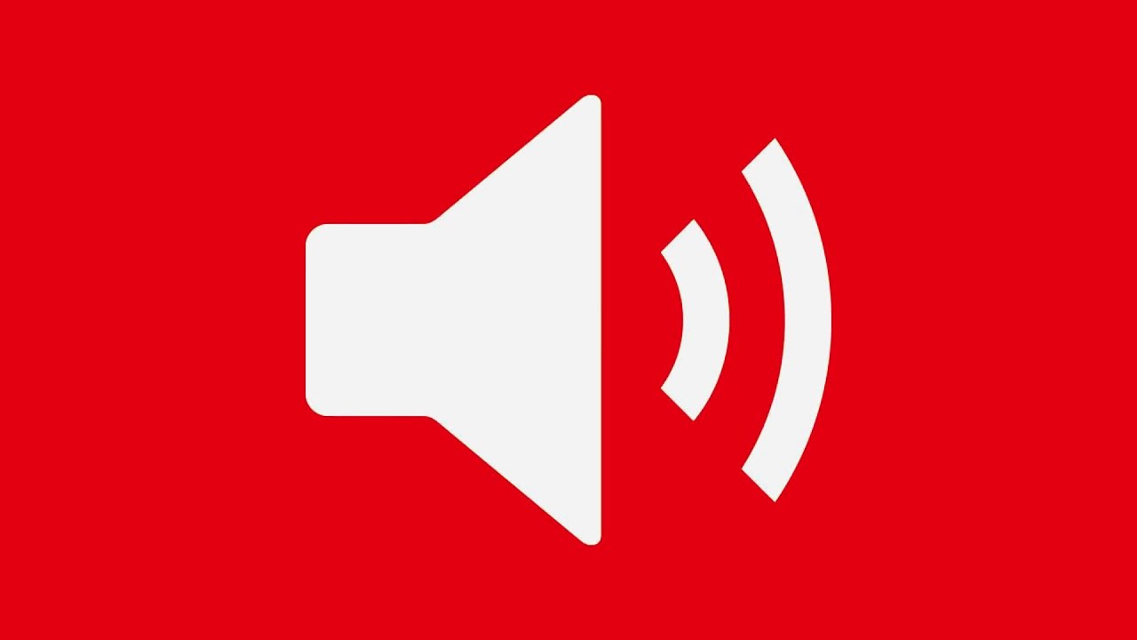 Minecraft Villager Sound Effect - YouTube